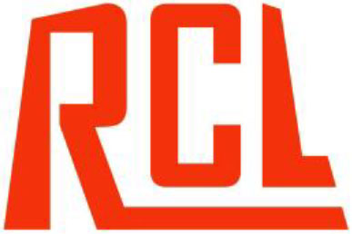 Login - IT Inventory